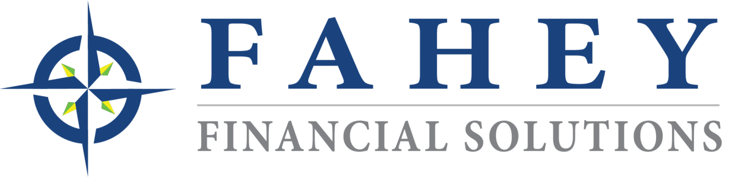 Fahey Financial Galway Web Designers Ireland - Web Design Ireland ... Fahey Financial Galway Web Designers Ireland - Web Design Ireland ...
