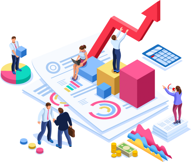 Web Design Ireland Martec Websites Logos Ecommerce Galway Ireland